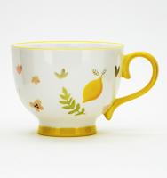 China Japanese Mug Ceramic Cup Custom Tea Cups Mugs Ceramic Coffee Cup Set for sale