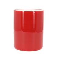China Wholesale Custom Logo Mugs Coffee Tea Milk Ceramic Cup Coffee Mugs for sale