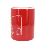 China Wholesale Custom Logo Mugs Coffee Tea Milk Ceramic Cup Coffee Mugs for sale