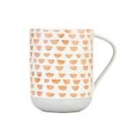 China Hot Ceramic Mugs Cartoon Morning Cute Cat Mug Milk Coffee Tea Porcelain With Lid Spoon for sale