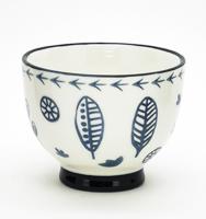 China Mug Large Capacity Milk Oatmeal Breakfast Cup Coffee Cup Nordic Ins Cute Water Cup Household Ceramics for sale