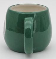 China Wholesale 3d mug cartoon ceramic mug coffee cup mugs promotional ceramic tea milk cups for sale