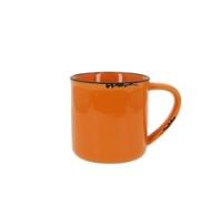 China Customized tazas mugs Tea white mug 3d sublimation mug supplier ceramic cups Espresso Coffee Cup Ceramic for sale