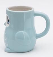 China Customized tazas mugs Tea white mug 3d sublimation mug supplier ceramic cups Espresso Coffee Cup Ceramic for sale