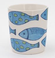 China Custom 11 15 18oz sublimation mugs ceramic mug coffee tea milk cup for sale
