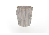 China Hunan ceramic cup custom cups 11oz cups with logo ceramic coffee for sale