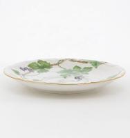 China Modern Ceramic Bone China Coffee Tea Cups And Sauce Cup Ceramic for sale