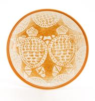China New products Ocean style Ceramic Houseware plate dish sets for sale