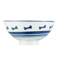 China Restaurant Hotel Home Sakura Dishes Dinnerware Set Dish Dinner Plate Round Ceramic Dishes Dinnerware Set Of 6 for sale