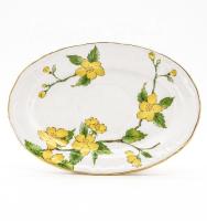 China 12 Inch Custom Ceramic Bowl Gravy New Bone Soup Bowl With Tray 12 Oz 8 Oz 4 Oz for sale