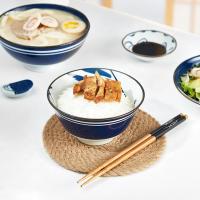China Ready To Ship In Stock Cat Ceramic Plate Tableware Flat Plate Dinner Plate Ceramic Pottery Dinnerware Sets for sale