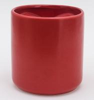 China Ceramic Water Cup Small Mups Coffee Mug Ceramic Custom Logo 14.5x10.5x11.2cm for sale
