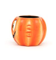 China 3D Ceramic Mug Earthenware for Customer Requirements for sale