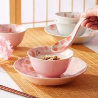 China Ready To Ship In Stock Ceramic Top Dining Table Sets with Logo Design Microwave/Dishwasher Safe Modern Style for sale