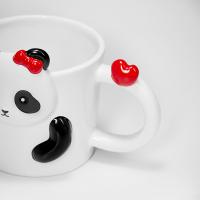 China Modern Style Holiday Gifting Set with Microwave And Dishwasher Safe Features for sale