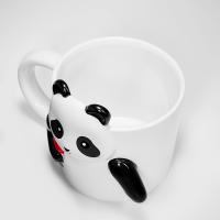 China Modern Style Holiday Gifting Set with Microwave And Dishwasher Safe Features for sale