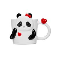 China Modern Style Holiday Gifting Set with Microwave And Dishwasher Safe Features for sale