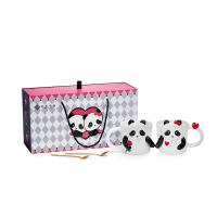 China Modern Style Holiday Gifting Set with Microwave And Dishwasher Safe Features for sale