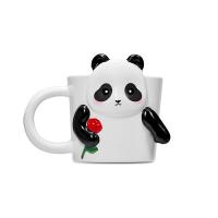 China Modern Style Holiday Gifting Set with Microwave And Dishwasher Safe Features for sale