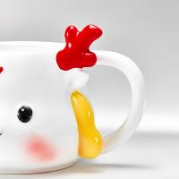 China Ready To Ship In Stock Customized Ceramic Gift Sets Microwave and Dishwasher Safe Solid Color Decal On Glaze for sale
