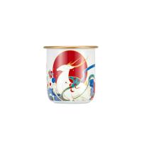 China As Picture Shown Ceramic Tea Pots For Water Drinkware Type Coffee Tea Sets for sale