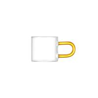 China As Picture Shown Ceramic Tea Pots For Water Drinkware Type Coffee Tea Sets for sale