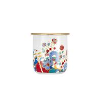 China As Picture Shown Ceramic Tea Pots For Water Drinkware Type Coffee Tea Sets for sale