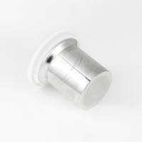 China Ready To Ship In Stock Functional Ceramic Coffee Mug BOTTOM With Silicon Ring For Everyday Use for sale