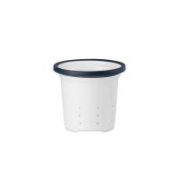 China Ready To Ship In Stock Ceramic Coffee Tea Water Mug Cup With Coaster For Customized Logo Pattern for sale
