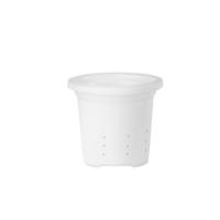 China Ready To Ship In Stock Ceramic Coffee Tea Water Mug Cup With Coaster For Customized Logo Pattern for sale