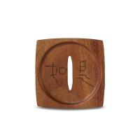 China Ready To Ship In Stock Ceramic Coffee Tea Water Mug Cup With Coaster For Customized Logo Pattern for sale