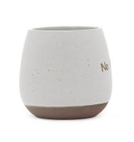 China Customised Ceramic Coffee Cup Mug Modern Style for Support Occasion Selection for sale