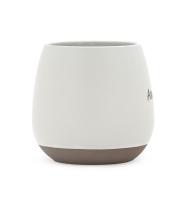 China Customised Ceramic Coffee Cup Mug Modern Style for Support Occasion Selection for sale