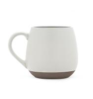 China Customised Ceramic Coffee Cup Mug Modern Style for Support Occasion Selection for sale