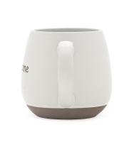 China Customised Ceramic Coffee Cup Mug Modern Style for Support Occasion Selection for sale