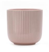 China Microwave Safe Ceramic Coffee Cup Mug with Customised Capacity for sale