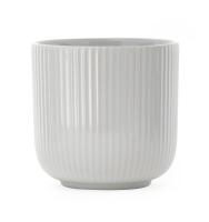 China Microwave Safe Ceramic Coffee Cup Mug with Customised Capacity for sale
