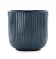 China Microwave Safe Ceramic Coffee Cup Mug with Customised Capacity for sale