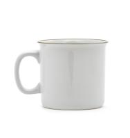 China Customised Ceramic Coffee Mug GIFT BOX Style Microwave and Dishwasher Safe for sale