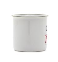 China Customised Ceramic Coffee Mug GIFT BOX Style Microwave and Dishwasher Safe for sale