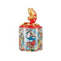 China Customizable Ceramic Home Decorations in Unique Shapes and Hues for sale