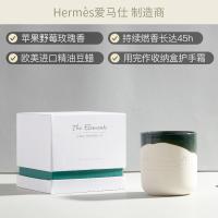 China Unique Ceramic Candle Stand Customized Color And Shape Free Sample For Gift Decoration for sale