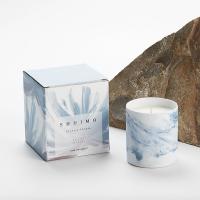 China Customized Designer Candle Holder For Home Decor Birthday Gift Shape Design Color Design Pattern Design for sale