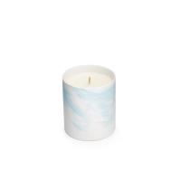 China Customized Designer Candle Holder For Home Decor Birthday Gift Shape Design Color Design Pattern Design for sale