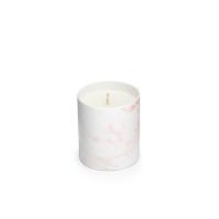 China Customized Designer Candle Holder For Home Decor Birthday Gift Shape Design Color Design Pattern Design for sale