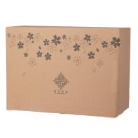 China Ready To Ship In Stock Modern Ceramic Dinnerware Sets Customizable Color Patterns For Gift for sale