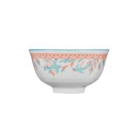 China Ready To Ship In Stock Customized Color Modern Style Ceramic Plate Dish Dinnerware Sets in Gift Box for sale