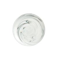 China Modern White Porcelain Dinnerware Set Marble Pattern Plate Bowl Mug for sale