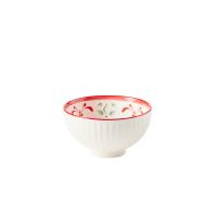 China Ready To Ship In Stock Modern Style Ceramic Dinner Plate / Dinnerware With Customizable Color And Package Options As Gift for sale