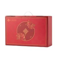 China Ready To Ship In Stock Modern Style Ceramic Dinner Plate / Dinnerware With Customizable Color And Package Options As Gift for sale